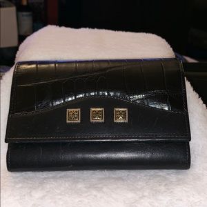 Brighton | Bags | Brighton Wallet | Poshmark